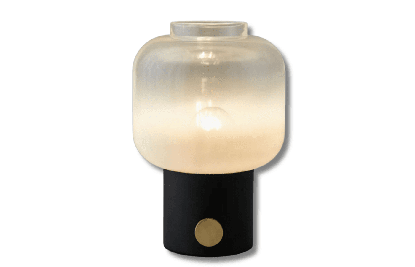 21 Colorful Table Lamps That Aren't Boring