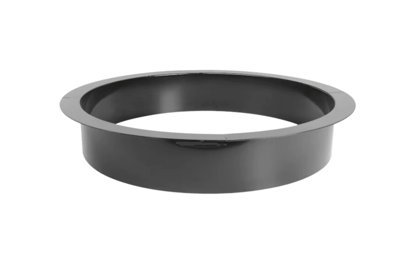 How To Build A DIY Backyard Fire Pit For Under $250