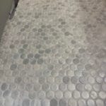 Grout How To - Quick Guide For Grouting A Tile Floor | DIY