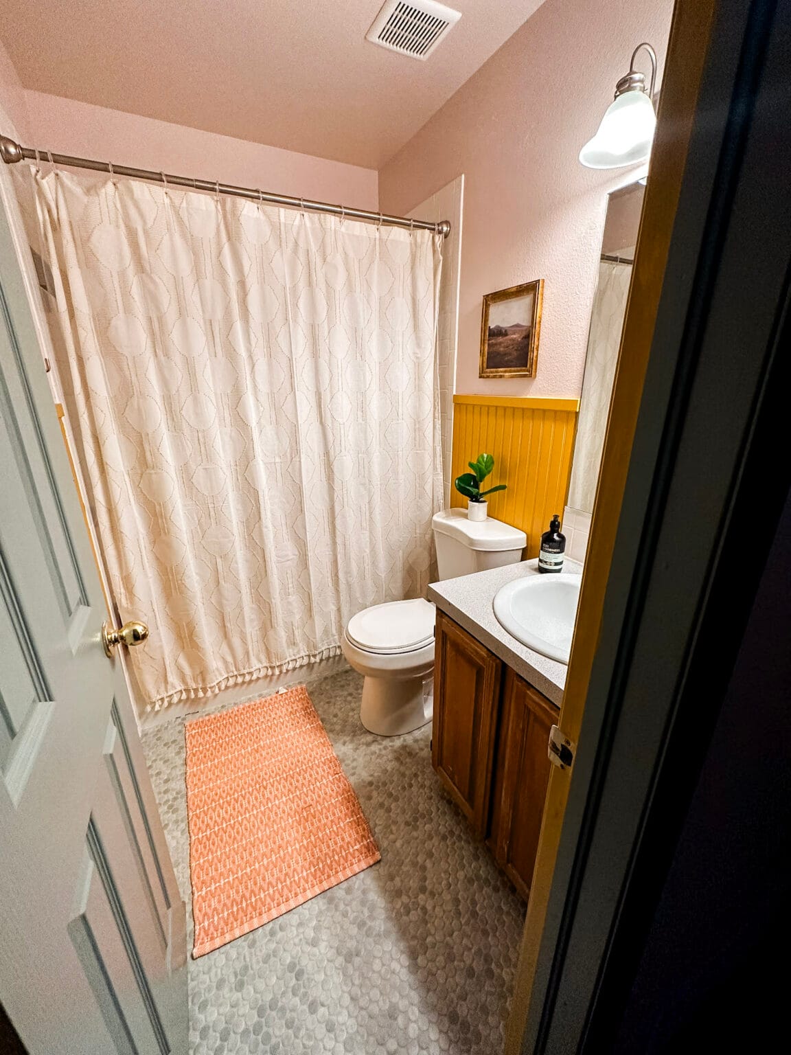 Grout How To - Quick Guide For Grouting A Tile Floor | DIY