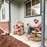 Home - HillHomeLove - DIY Home Design