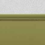 11 Ways to Upgrade A Bathroom Vanity Without Replacing It