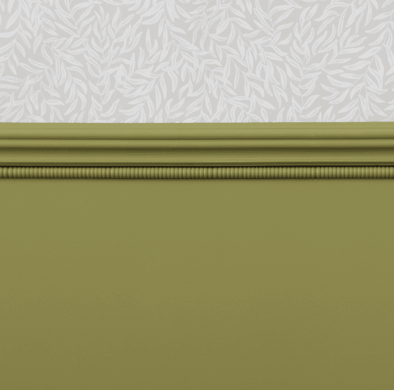 11 Ways to Upgrade A Bathroom Vanity Without Replacing It