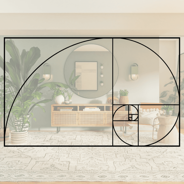 13 Interior Design Tips for New Homeowners