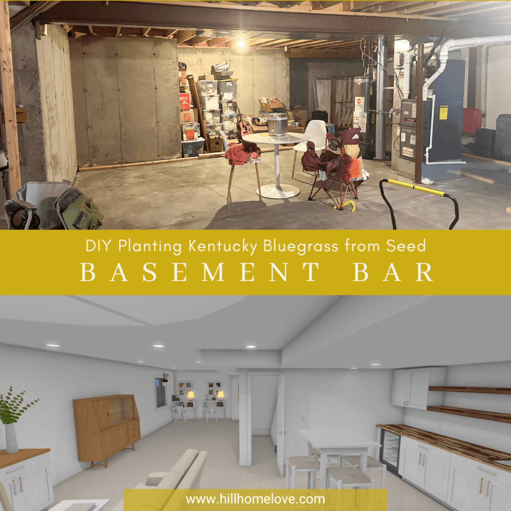 Our Basement Layout Design Ideas - DIY Home Design