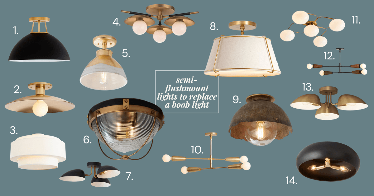 3 Subtle and Easy DIY Home Decor Ideas to Add Character